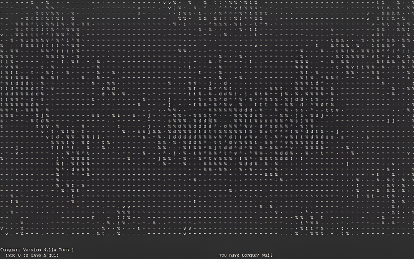 Hacker Muses About Wonders of Obsolescence – HOLO
